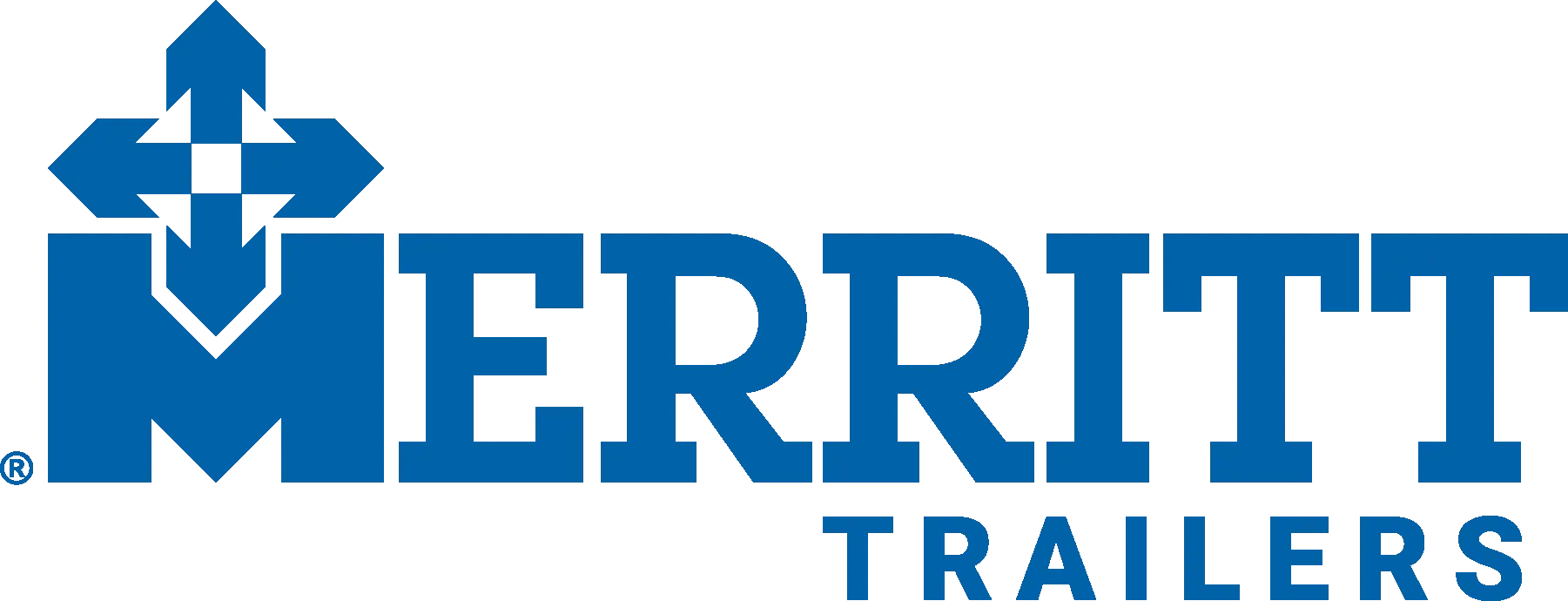 Merritt Trailers